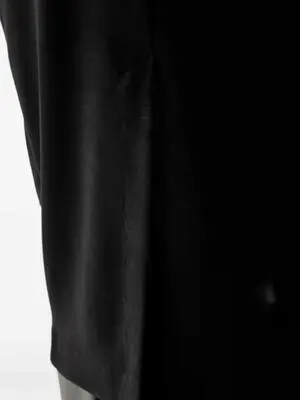 Joseph Ribkoff Pencil Skirt