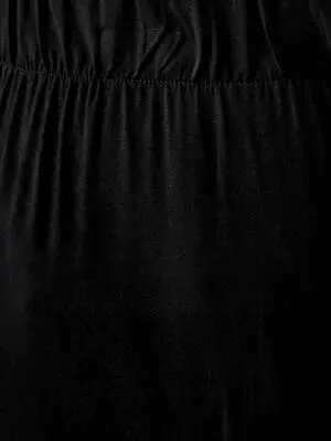 Marc O'polo Elasticated-waist Trousers