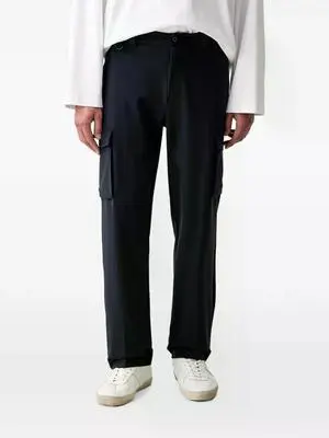 Guess Knee Length Pants For Men