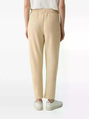 JOOP! Drawstring-waist Track Pants
