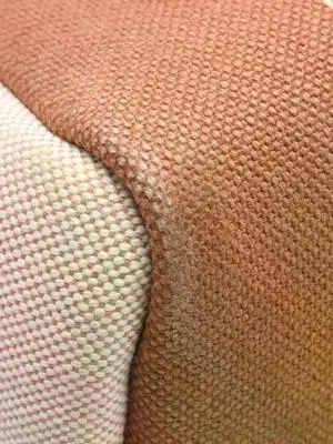 Hermès 2010s Pm Herbag Zip Le Tournet Tote Bag - Brown