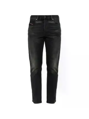 DIESEL® 1993 D-vyl Jeans