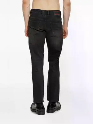 DIESEL® 1993 D-vyl Jeans