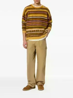 MARANT Scolan Pullover