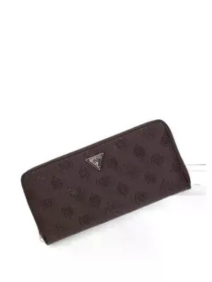 Guess Diana Wallet