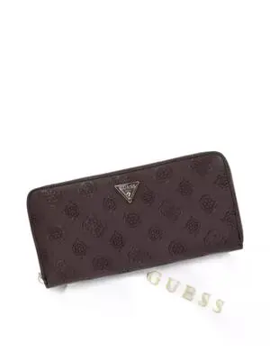 Guess Diana Wallet
