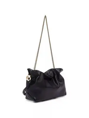 Liu Jo Small Riccy Bag