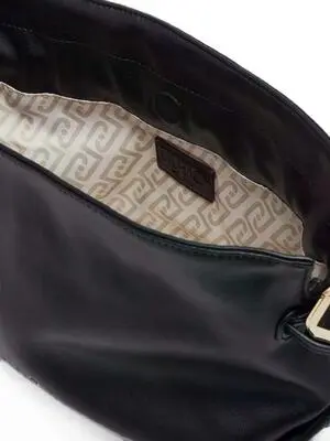 Liu Jo Small Riccy Bag