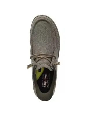 Sketchers Melson Sneakers