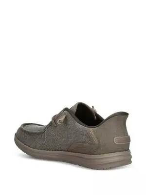 Sketchers Melson Sneakers