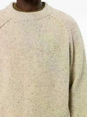 MARANT Koman Pullover