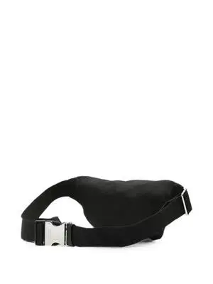 Kenzo Jumping Tiger Belt Bag