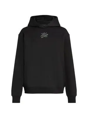 SWEATSHIRTS/HOODIES