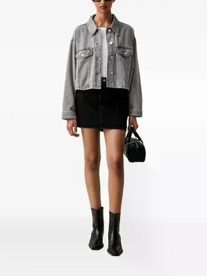 Marc O'polo Button-fastening Jacket