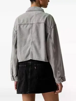 Marc O'polo Button-fastening Jacket
