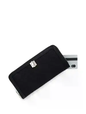 Guess Audrey Wallet