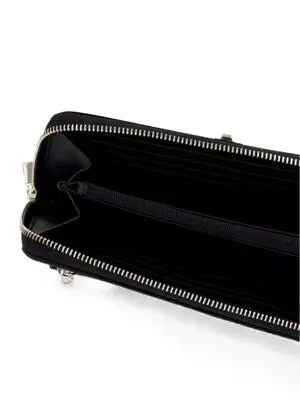 Guess Audrey Wallet