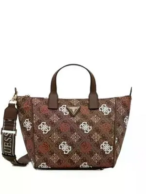 Guess Eliette Tote Bag