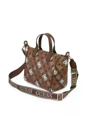Guess Eliette Tote Bag