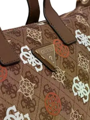 Guess Eliette Tote Bag