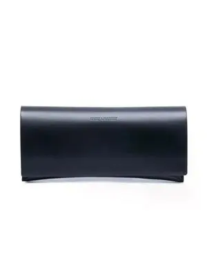 Saint Laurent Pilot Frame Sunglasses