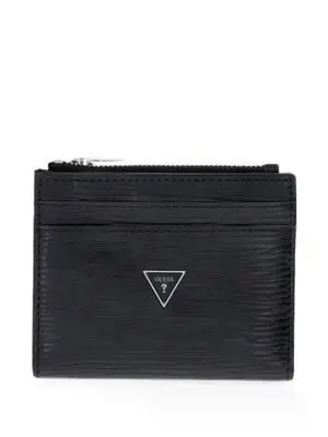 Guess Milano Wallet