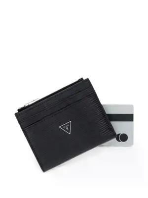 Guess Milano Wallet