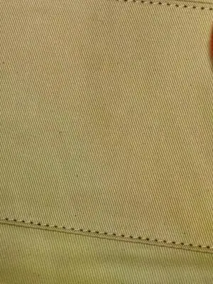 Valentino Garavani Rockstud Small Tote Bag