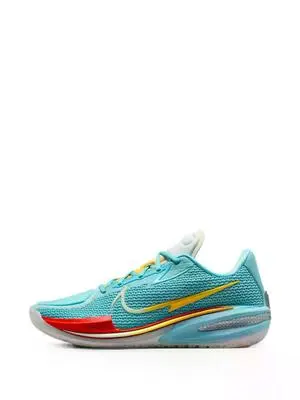 Nike Zoom Gt Cut Sneakers