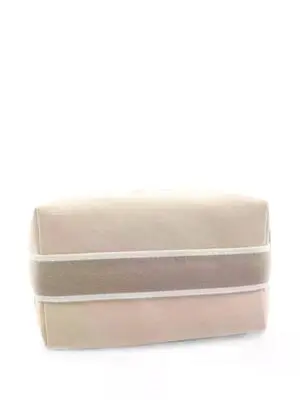 Hermès 2010s Pm Bride-a-brac Clutch Bag