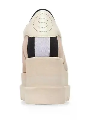 Stella McCartney Elyse Platform Sneakers