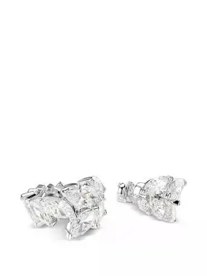SWAROVSKI Crystal Embellished Ear Cuffs