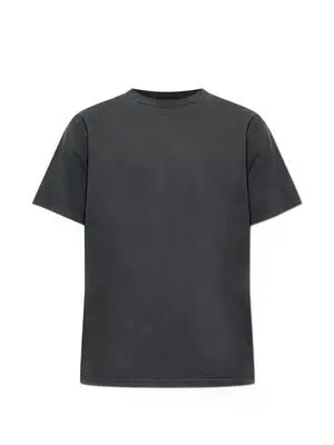 American Vintage Crew-neck T-shirt