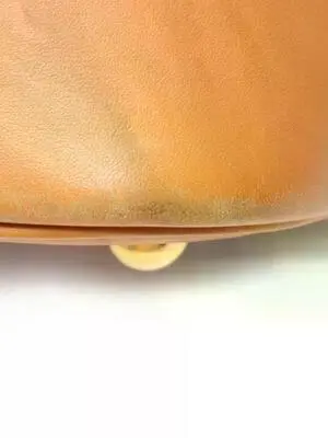 Hermès Bolide 31 Tote Bag - Brown