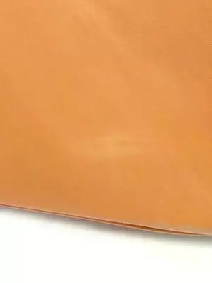 Hermès Bolide 31 Tote Bag - Brown