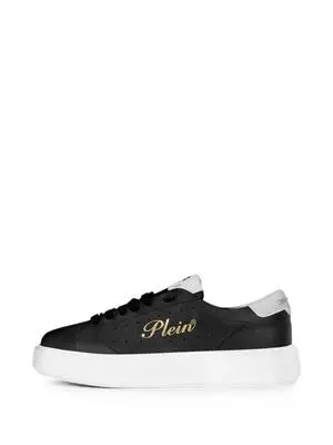 Philipp Plein Low-top Sneakers Signature