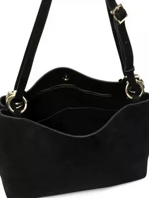 Manu Atelier Eteno Shoulder Bag