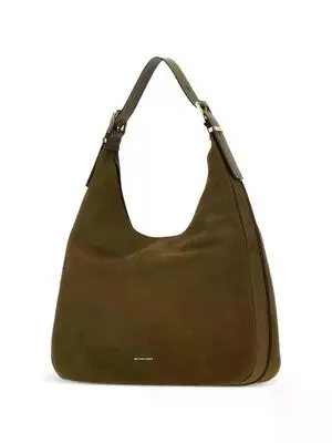 Michael Kors Large Nolita Shoulder Bag