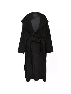 COATS