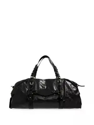Isabel Marant Étoile Tilpa Travel Bag