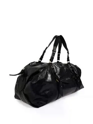Isabel Marant Étoile Tilpa Travel Bag