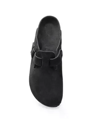BIRKENSTOCK Boston Bs Mules