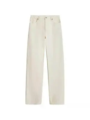 Soeur Barnabe Jeans