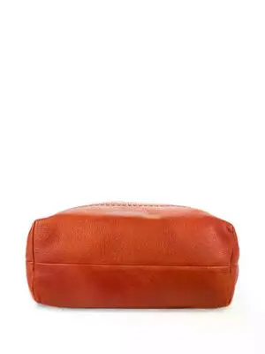 Gucci Medium Laidback Crafty Tote Bag