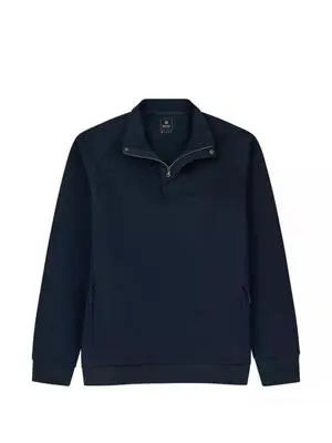 Boggi Milano Sport Outerwear For Men