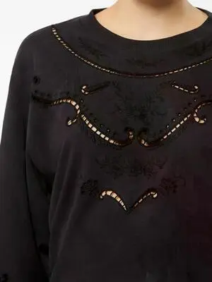 MARANT ETOILE Enaelle Dress