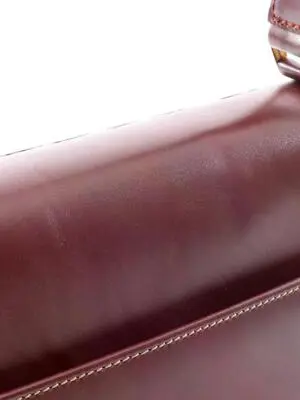 Cartier 2010s Must De Tote Bag