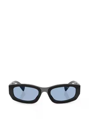 Miu Miu Glimpse Sunglasses