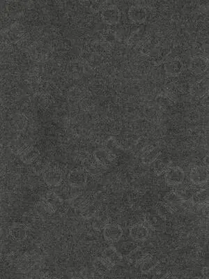 Liu Jo Logo-jacquard Fringed Scarf