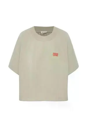 American Vintage Printed T-shirts For Women